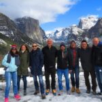 Experience the Thrills of Yosemite: 3-Day Package - Final Thoughts