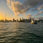Experience the Ultimate Sunset Cruise on a 50ft yacht! - The Overall Experience: Why It’s Worth Considering
