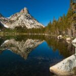Experience Yosemite: Beginner or Advanced Photography Lesson - Who Should Take This Tour?