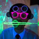 Exploratorium After Dark Entry Ticket - The Atmosphere & Practical Details