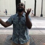 Explore Amarillo with a Scavenger Hunt by Operation City Quest - What the Reviews Reveal