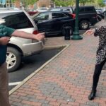 Explore Amarillo with a Unique Scavenger Hunt by Wacky Walks - Who Is This Tour Best For?