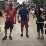 Explore Anaheim with a Unique Scavenger Hunt by Wacky Walks - The Practical Side: Details and Logistics