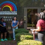 Explore Black History on the Southside of Chicago - Authenticity and Local Perspective