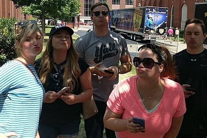 Explore Boulder with a Unique Scavenger Hunt by Operation City Quest - What to Expect from the Boulder Scavenger Hunt