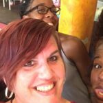 Explore Boulder with a Unique Scavenger Hunt by Operation City Quest - The Start and End Points