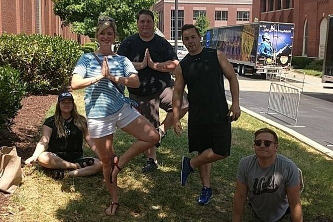 Explore Boulder with a Unique Scavenger Hunt by Operation City Quest - What’s Included and What You’ll Need