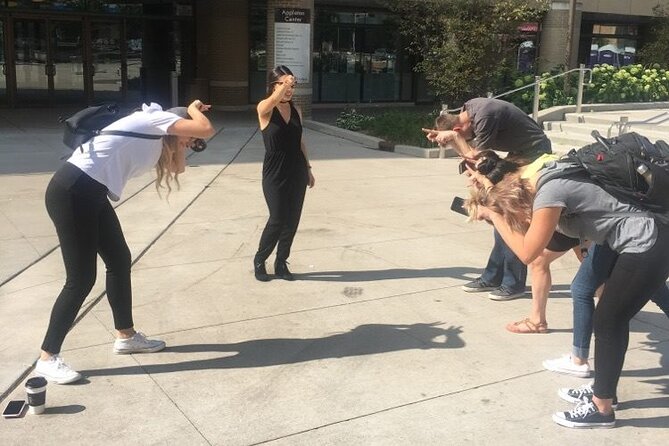 Explore Boulder with a Unique Scavenger Hunt by Operation City Quest - Practical Tips for Your Scavenger Hunt