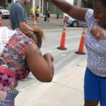 Explore Branson with a Unique Scavenger Hunt by Operation City Quest - Why This Tour Offers Great Value