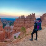 Explore Bryce Canyon: Private Full-Day Tour from Salt Lake City - What You Need to Know