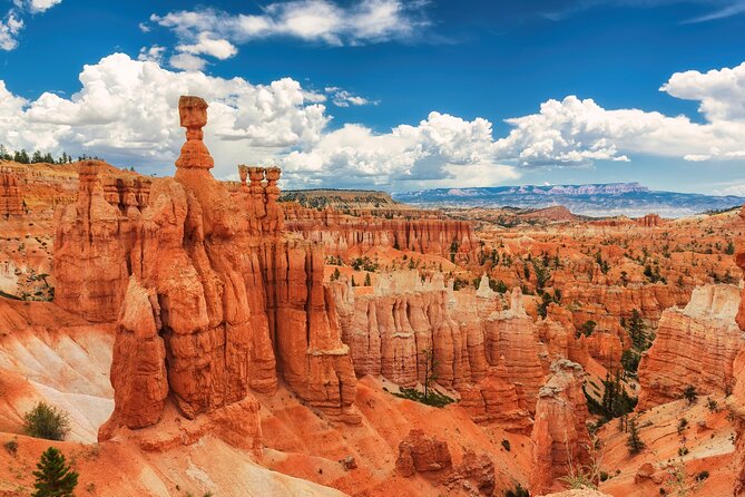 Explore Bryce Canyon: Private Full-Day Tour from Salt Lake City - FAQ
