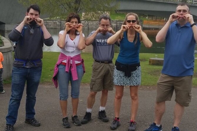 Explore Carlsbad with a Unique Scavenger Hunt by Operation City Quest - What’s Included and What’s Not?