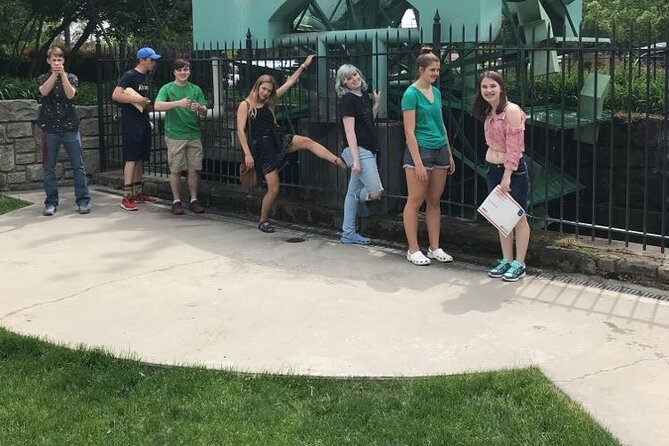 Explore Carlsbad with a Unique Scavenger Hunt by Operation City Quest - Final Thoughts: Is This Experience Worth It?