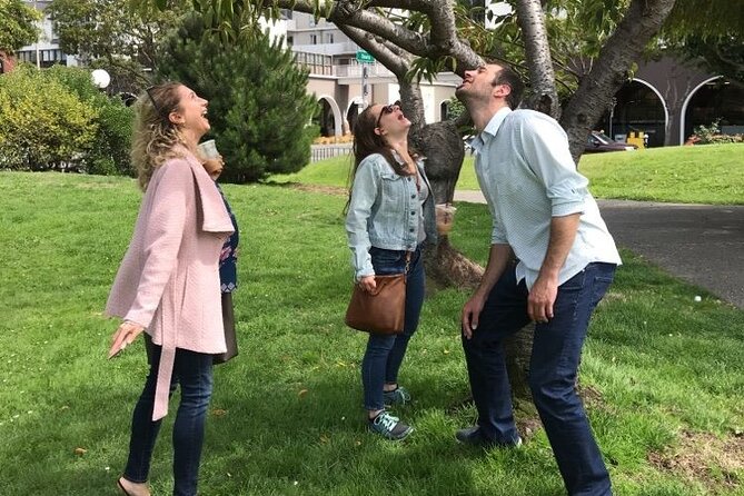 Explore Cedar Rapids with a Unique Scavenger Hunt by Wacky Walks - FAQ