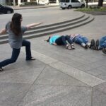 Explore Chandler with a Unique Scavenger Hunt by Zombie Scavengers - Final Thoughts