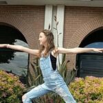 Explore Clearwater with a Unique Scavenger Hunt by Zombie Scavengers - Authentic Insights from Reviewers
