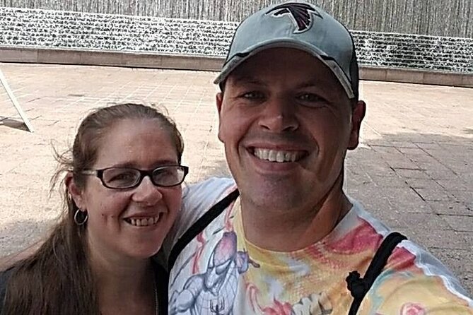 Explore Clearwater with a Unique Scavenger Hunt by Zombie Scavengers - FAQ
