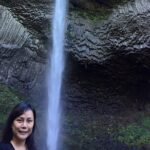 Explore Columbia River Gorge Half-Day Small-Group Hiking Tour - What’s Included and What’s Not
