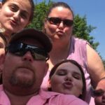 Explore Columbia with a Unique Scavenger Hunt by Zombie Scavengers - Who Will Love This Experience?