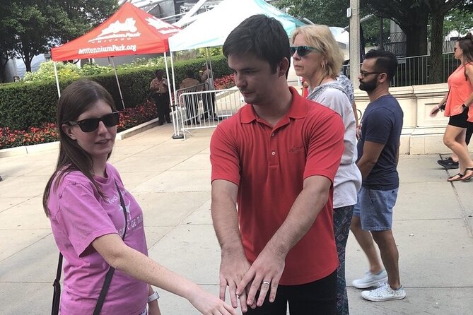 Explore Coral Springs with a Scavenger Hunt by 3Quest Challenge - An In-Depth Look at the 3Quest Challenge in Coral Springs