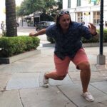 Explore Coral Springs with a Scavenger Hunt by 3Quest Challenge - Who Will Enjoy This Experience?
