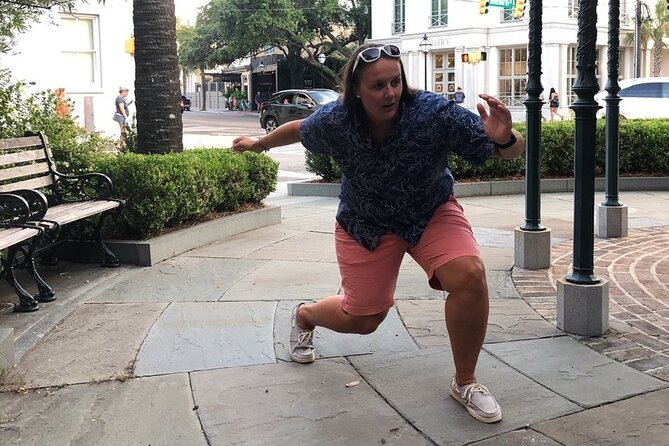 Explore Coral Springs with a Scavenger Hunt by 3Quest Challenge - Who Will Enjoy This Experience?