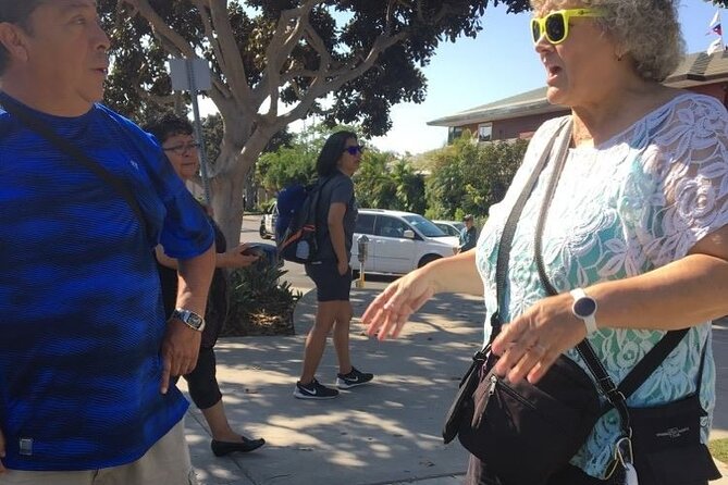 Explore Coral Springs with a Unique Scavenger Hunt by Zombie Scavengers - Key Points