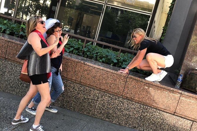Explore Coral Springs with a Unique Scavenger Hunt by Zombie Scavengers - Final Thoughts