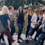 Explore Corpus Christi with a Unique Scavenger Hunt by Operation City Quest - Highlights and Unique Features