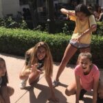 Explore Dallas with a Unique Scavenger Hunt by Crazy Dash - Frequently Asked Questions