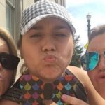 Explore Escondido with a Scavenger Hunt by Operation City Quest - The Itinerary and Experience Details