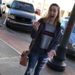 Explore Eugene with a Unique Scavenger Hunt by Wacky Walks - Final Thoughts: Is Wacky Walks in Eugene Worth It?