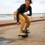 Explore Fort Lauderdale Beach on a One Wheel Private Experience - The Experience: What to Expect from Start to Finish