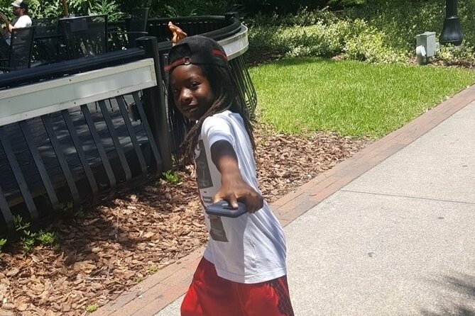 Explore Fort Myers with a Unique Scavenger Hunt by Wacky Walks - FAQ