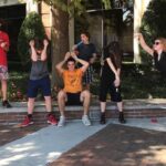 Explore Fresno with a Unique Scavenger Hunt by 3Quest Challenge - Practical Details and Logistics