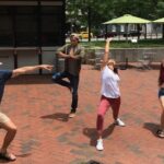Explore Gainesville with a Unique Scavenger Hunt by Crazy Dash - Who Should Try This?
