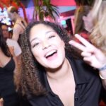 Explore Houston After Dark: Nightlife Tour of Downtown Houston - What Travelers Can Expect