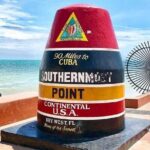 Explore Key West with Round Trip Transfer from Miami - The Itinerary Breakdown