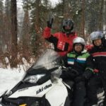 Explore Leavenworth from Seattle in a small group - Transport, Duration, and Practicalities