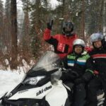 Explore Leavenworth from Seattle in SUV - Authentic Experiences and Hidden Gems