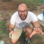 Explore Lewisville with a Scavenger Hunt by Zombie Scavengers - Who Will Love This?