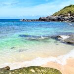 Explore Maui Private Tour - In-Depth Look at the Itinerary