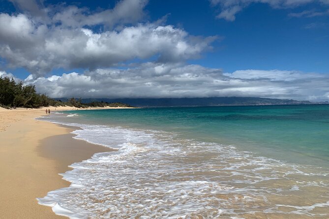 Explore Maui Private Tour - Authentic Insights from Past Participants