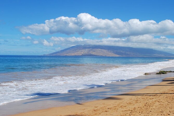 Explore Maui Private Tour - Final Thoughts