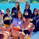Explore Miami with a Private Boat Excursion - Who Is This Tour Best For?
