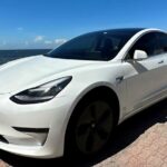 Explore Miami with a Private driver - Itinerary Breakdown: What to Expect