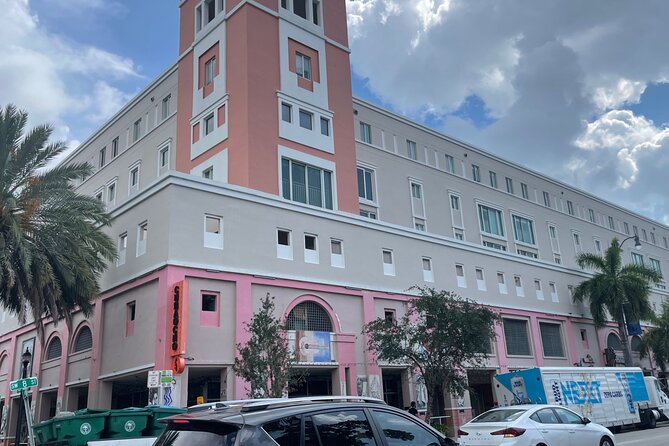 Explore Miami with a Private driver - Final Thoughts: Is This Tour Worth It?