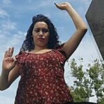 Explore Miami with a Unique Scavenger Hunt by Crazy Dash - The Location and Meeting Point