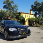 Explore Napa or Sonoma County Vineyards (Based on your reference) - 8 Hour Tour - Who Will Love This Tour?