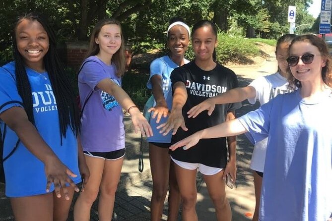 Explore Naperville with a Scavenger Hunt by Zombie Scavengers - FAQ